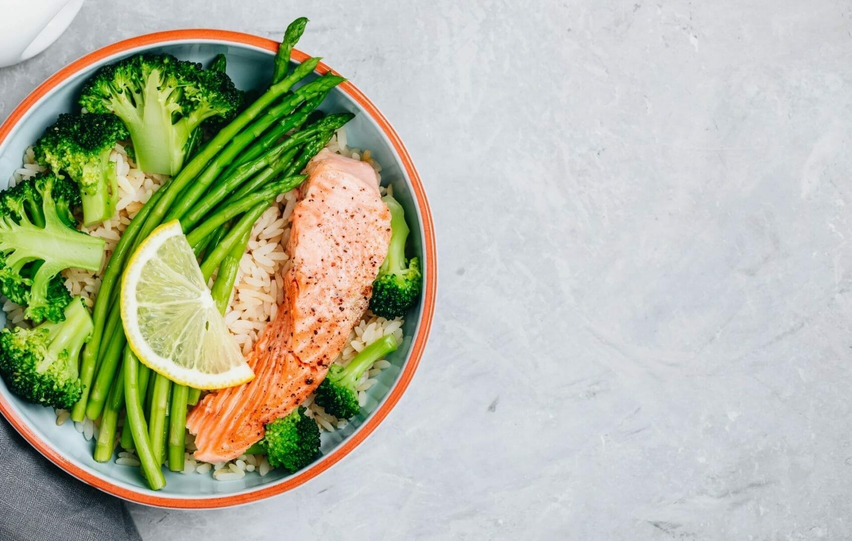 Superfoods: What Are They and Do You Need Them? - Westchester Fit